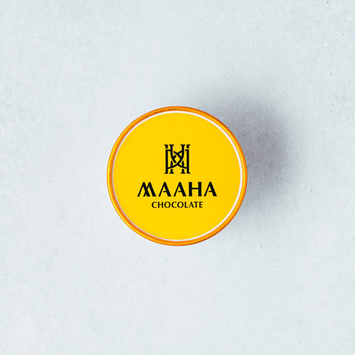 MAAHA CHOCOLATE | ONLINE SHOP